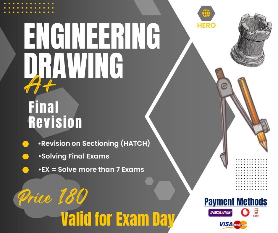 Drawing - Final Revision - herucation.org