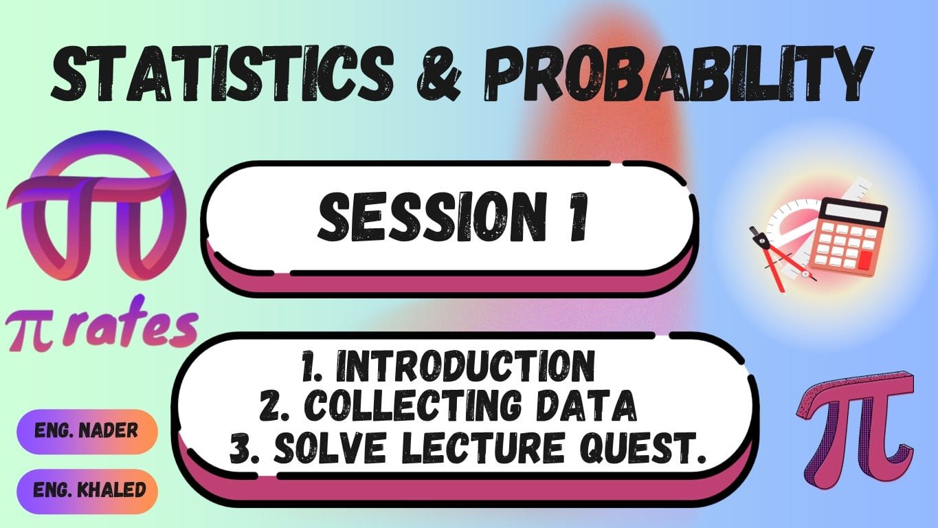 Statistics & Probability Courses - herucation.org